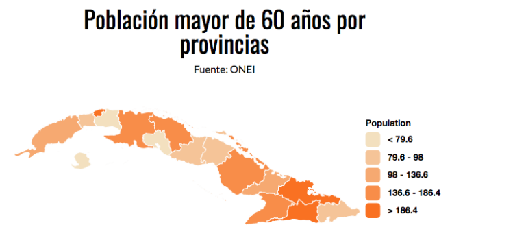 Screen Shot 2017-08-14 at 1.03.12 PM – Translating Cuba